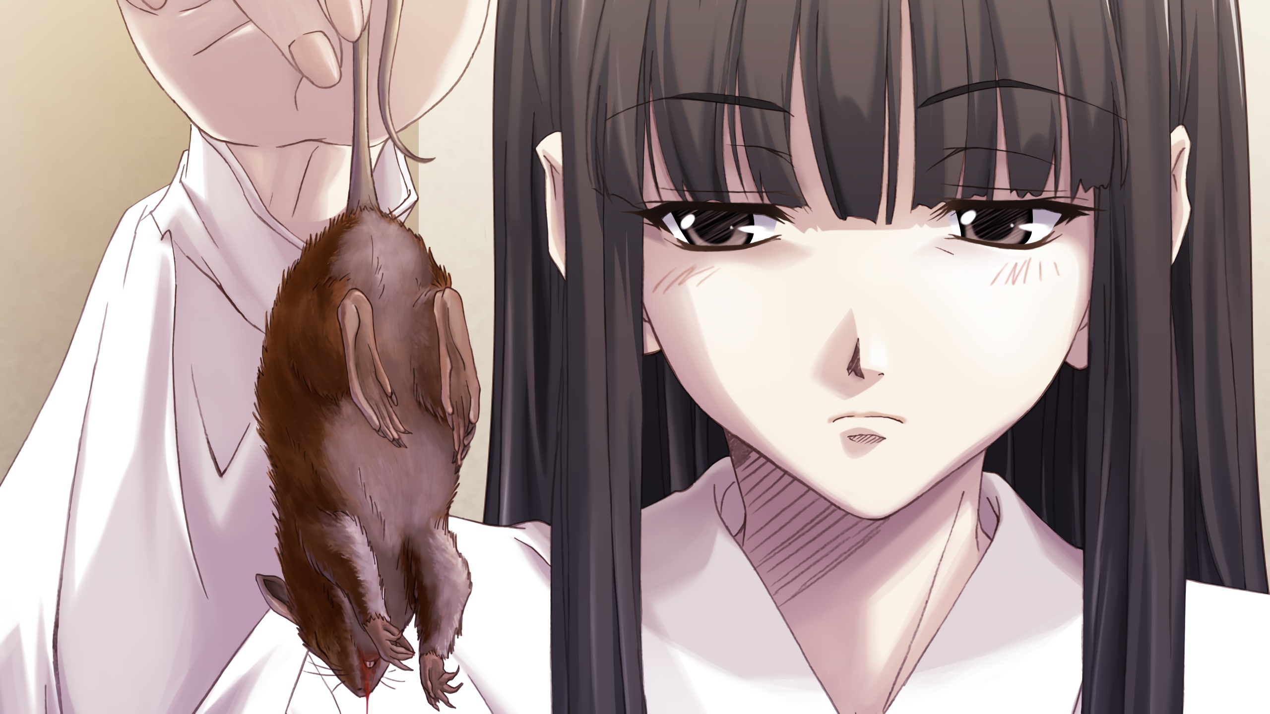 Remember 11: The Age of Infinity — recenzja, opinia, podsumowanie